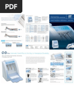 Steam Table Calculator - Dry Saturated Steam Line - Spirax Sarco | PDF ...