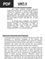 Ultimate Carding Tutorial PDF in 2020 PDF | PDF | Visa Inc. | Computer ...