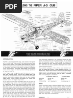 Bedford Workload Rating Scale Overview | PDF | Workload | Aviation