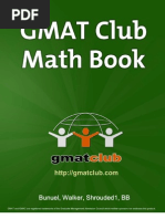 Negative Numbers and Prime Status | PDF | Prime Number | Integer