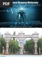 Math q1 Mod9 Remainder-And-Factor-Theorems PDF | PDF | Factorization ...