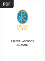 The STI eLMS Guide | PDF