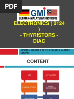 EDSIM51 Simulator Overview and Installation | PDF | Instruction Set ...