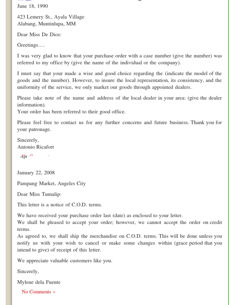 order-letters-business-letter-samples-receipt-business