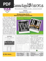 Newscasting Script Sample | PDF | Weather | Weather Forecasting