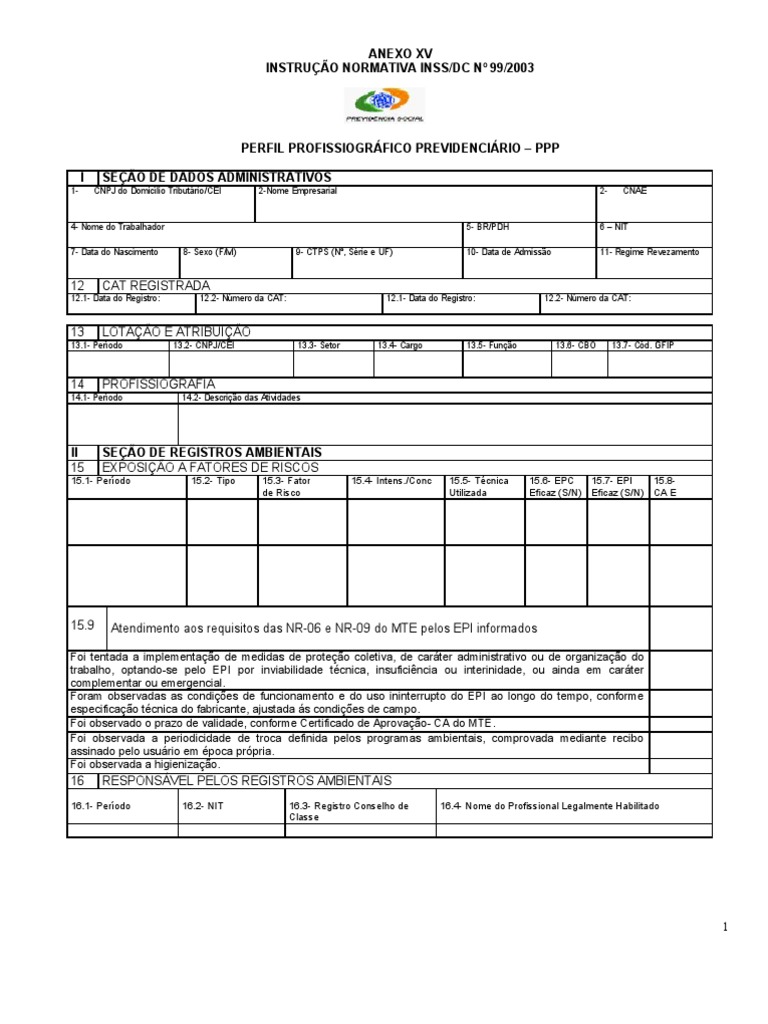 Modelo de PPP | PDF | Informação governamental | Governo