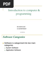 Keyboard Shortcuts For Overleaf | PDF | Keyboard Shortcut | Computer ...