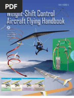 01 Phak Front | PDF | Federal Aviation Administration | Aeronautics