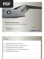 B737-800 MEL DDG - EASA MMEL Format PDF | PDF | Copyright | Aviation