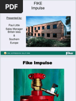 Nfpa 660 | PDF | Occupational Safety And Health Administration | Fire ...