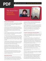 The Hobbit Study Guide | PDF | The Hobbit | Bilbo Baggins