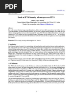 Cisco EEM Overview and Sample Scripts | PDF | Command Line Interface ...