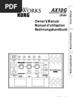 Siemens Fireseeker FS 250 Programming Manual | PDF | Menu (Computing) | Parameter (Computer ...