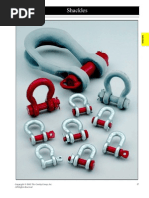 Wire Rope Catalogue | PDF | Rope | Wire