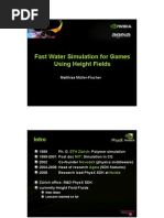 Ecg Made Ridiculously Easy! | PDF | Electrocardiography | Heart