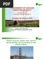 CPUC Utility Safety Rules Guide | PDF | Electrical Engineering ...