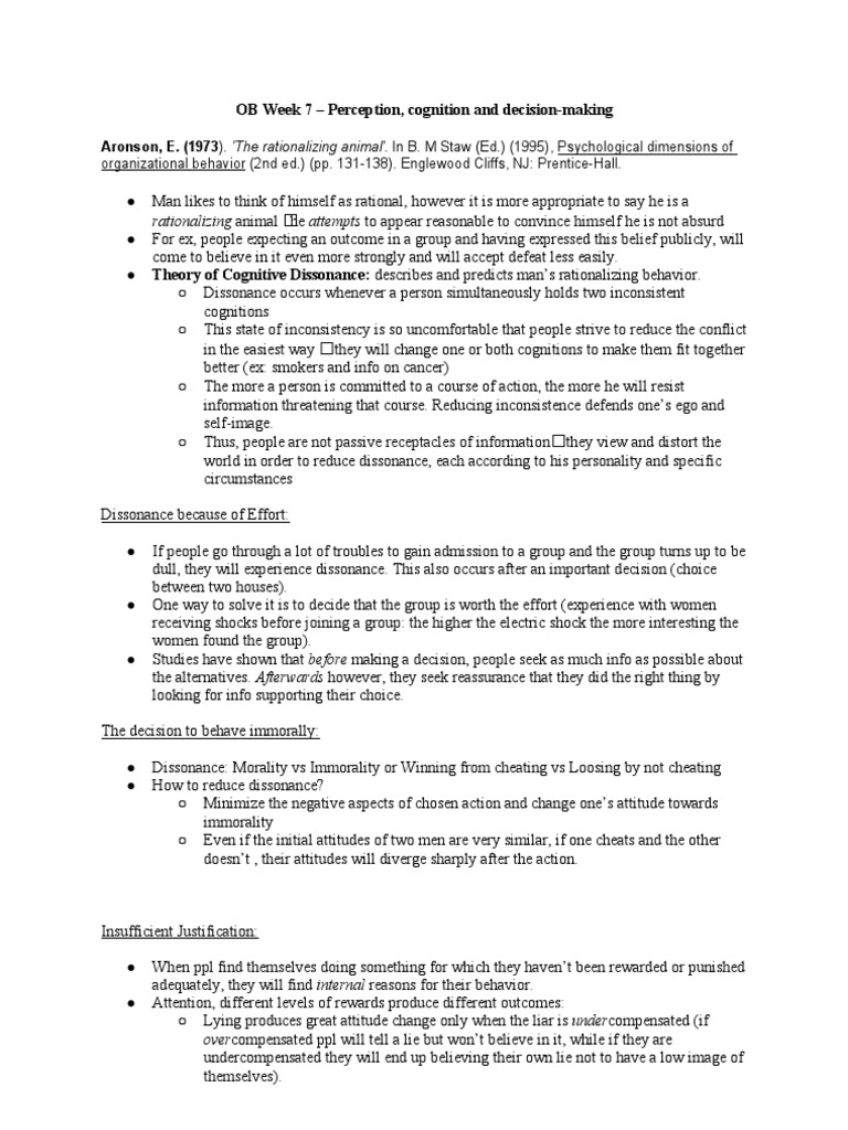 Rationalizing Animal He Attempts To Appear Reasonable To Convince ...