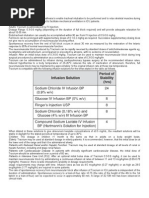 Patient - Information - Leaflet 3147 Invicorp Ukpdf 1510756509 | PDF ...