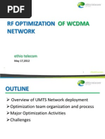 UNDP Quantum User Guide For Suppliers October Edition PDF | PDF | Login ...