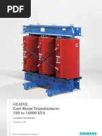 Strong Room Specifications | PDF | Bank Vault | Buildings And Structures