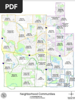 Street Types & Abbreviations: Street Type Street Type | PDF