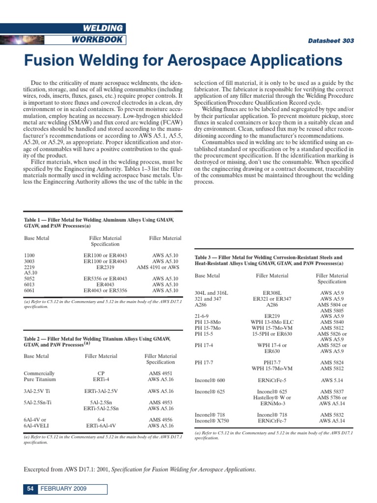 Welding Workbook | PDF | Welding | Construction