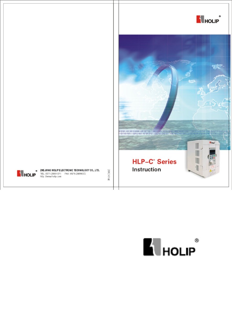 Holip 201207110500417645 | PDF | Power Inverter | Power Supply