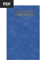 Short Table of Muscle Control Exercises – the Maxalding | Shoulder | Arm