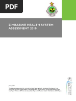 E.2 AO 2020-0037 Implementation of The Local Health Systems Maturity ...