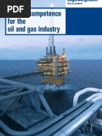 Byol Maridian Chart | PDF | Energy Therapies | Energy (Esotericism)