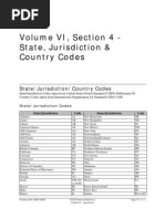 ISO 3166-1 - 2020 Codes For The Representation of Names of Countries ...