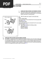 Machine Design Problems With Solutions | PDF | Belt (Mechanical ...