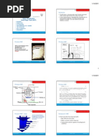 Distillation Column Case Study | PDF | Natural Gas Processing ...