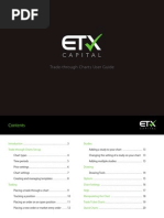 FXT 9.0.x Install Guide v0.1 | PDF | Installation (Computer Programs) | Proxy Server