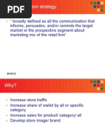 Literacy Based Plan On 'The Little Refugee' | PDF | Educational ...