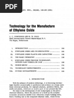 Shell Chemicals NEODOL Brochure | PDF | Carbon Dioxide | Surfactant