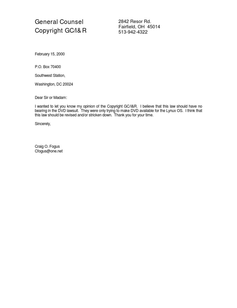 US Copyright Office: 045 | PDF