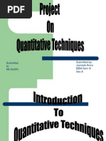 Lesson Plan in Math 10 Sequence | PDF | Sequence | Numbers