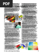 Types and Treatments of EPSEs | PDF | Antipsychotic | Neurological ...