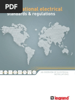 Cables and Wires: 3 Voltex Catalogue Voltex Catalogue | PDF ...