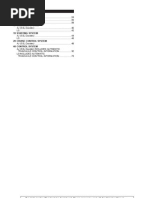 Hull Speed & Slip Formula | PDF | Propeller | Hull (Watercraft)