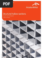L Profile, Steel Unequal Angles, Sections Sizes, Dimensions, Properties ...