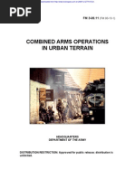 Visit, Board, Search and Seizure (VBSS) | PDF