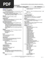 Omnisphere 2 User Guide | PDF | Synthesizer | Source Code