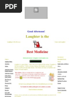 HAAD Examination Madz | PDF | Hepatitis B | Hepatitis