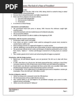 Nib Contribution Rate Sheets | PDF | Social Policy | Employee Relations