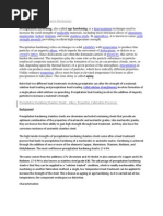 Turbotect 950: Safety Data Sheet | PDF | Toxicity | Firefighting