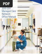 Clinical Editing Form | PDF | Login | Computing