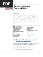 CSN FA Timeline | PDF | Student Financial Aid In The United States ...