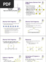 Diopter and Base Curve Conversion Charts | PDF | Vertex (Graph Theory ...